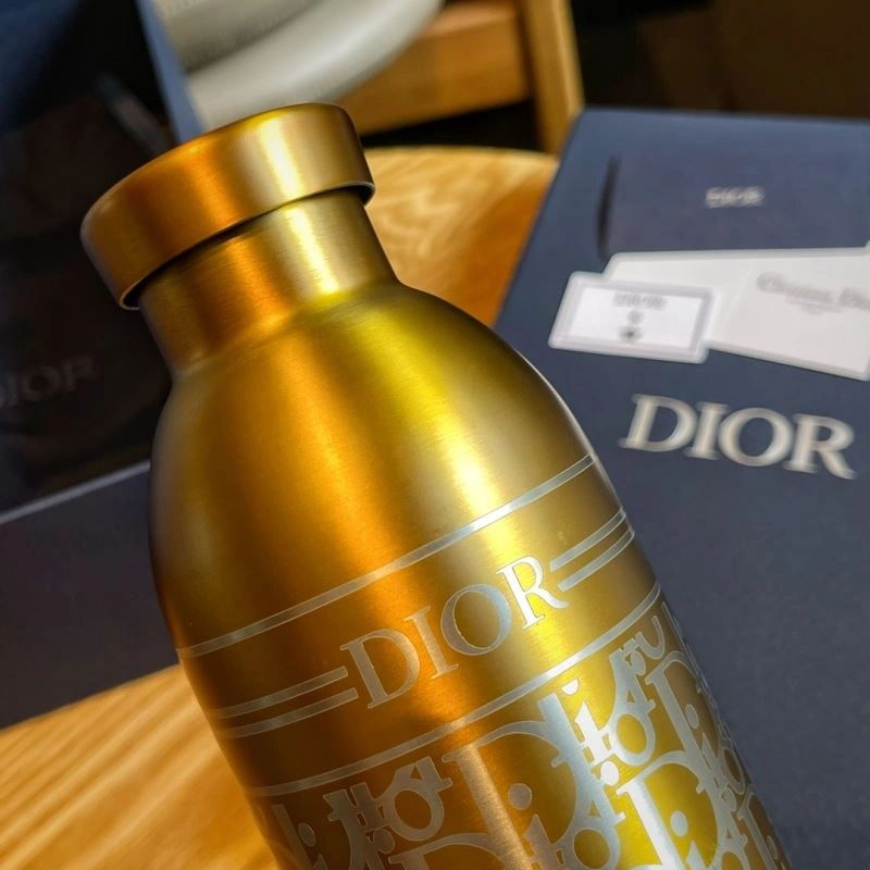 High accuracy Christian Dior Cups