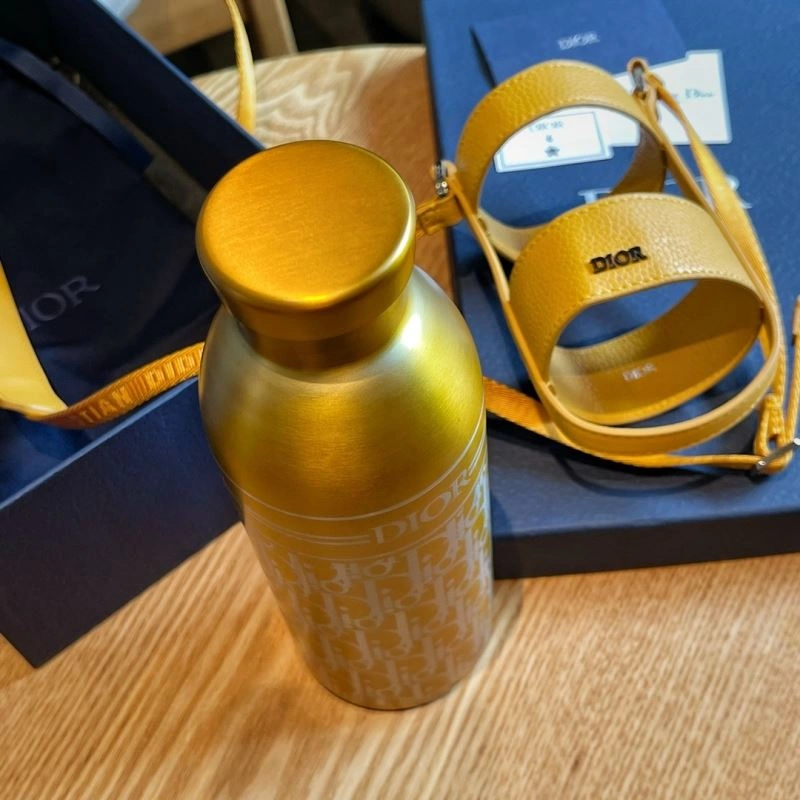 High accuracy Christian Dior Cups