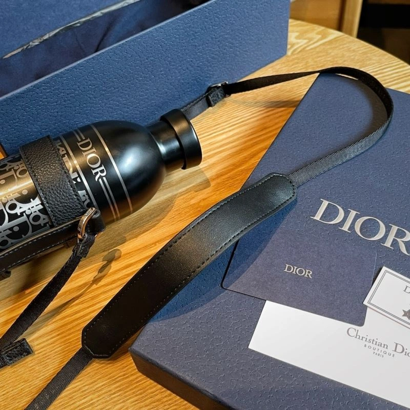 High fidelity Christian Dior Cups