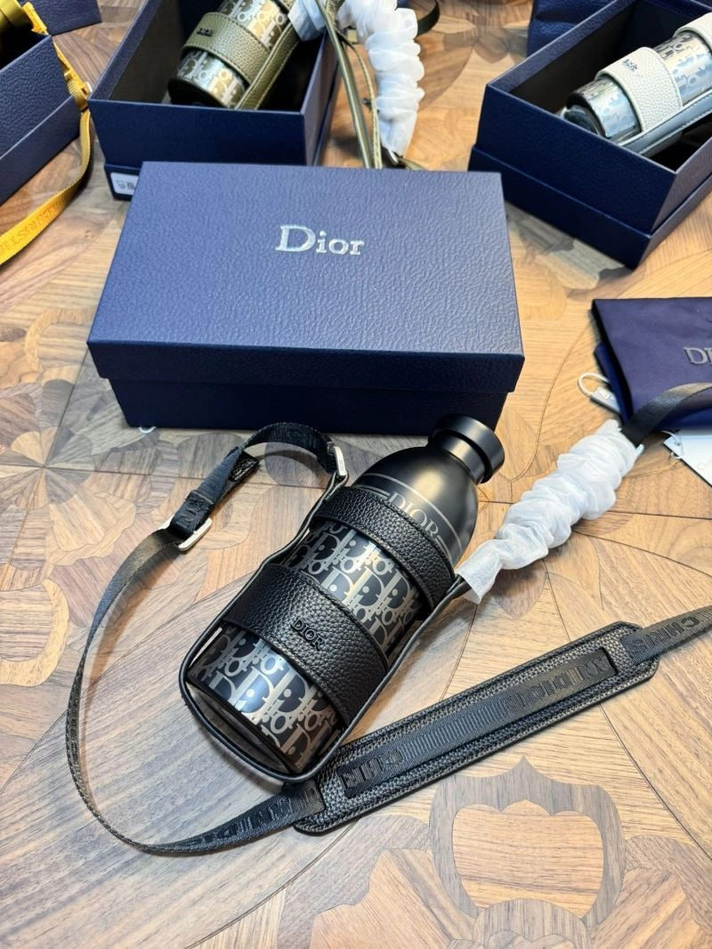 Original Christian Dior Cups