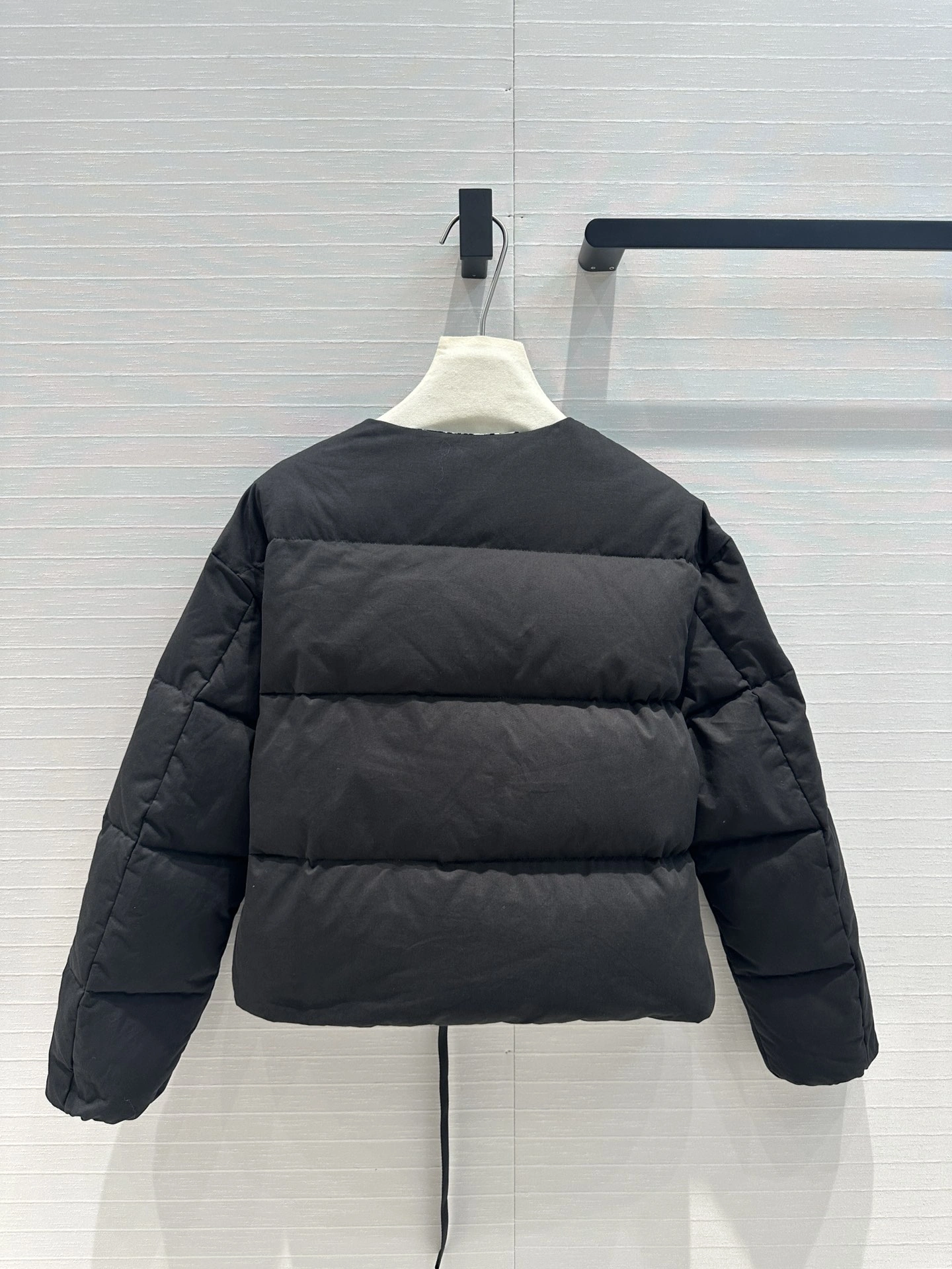 Reasonably priced Christian Dior Down Jackets