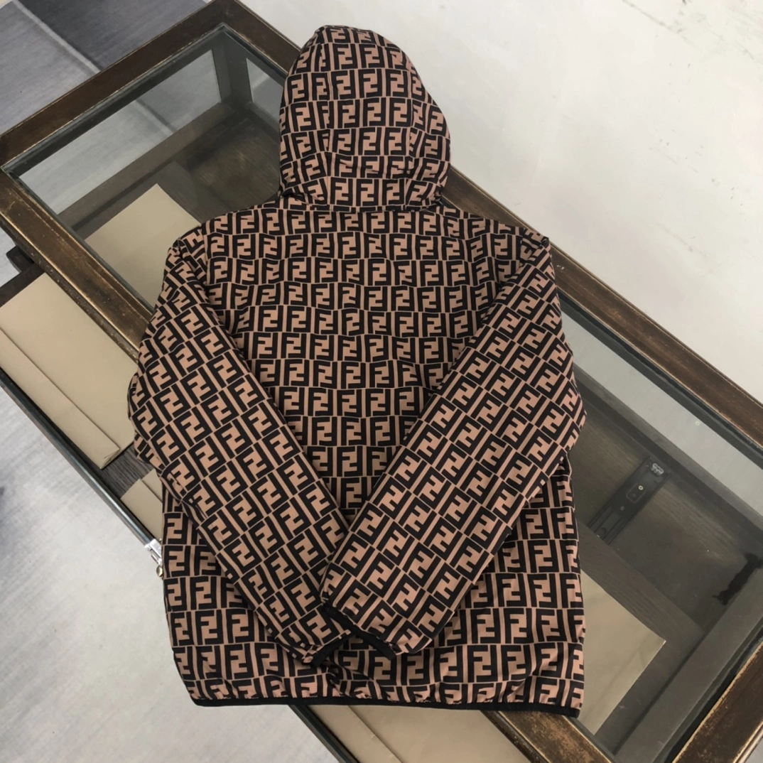 Bargain Christian Dior Down Jackets