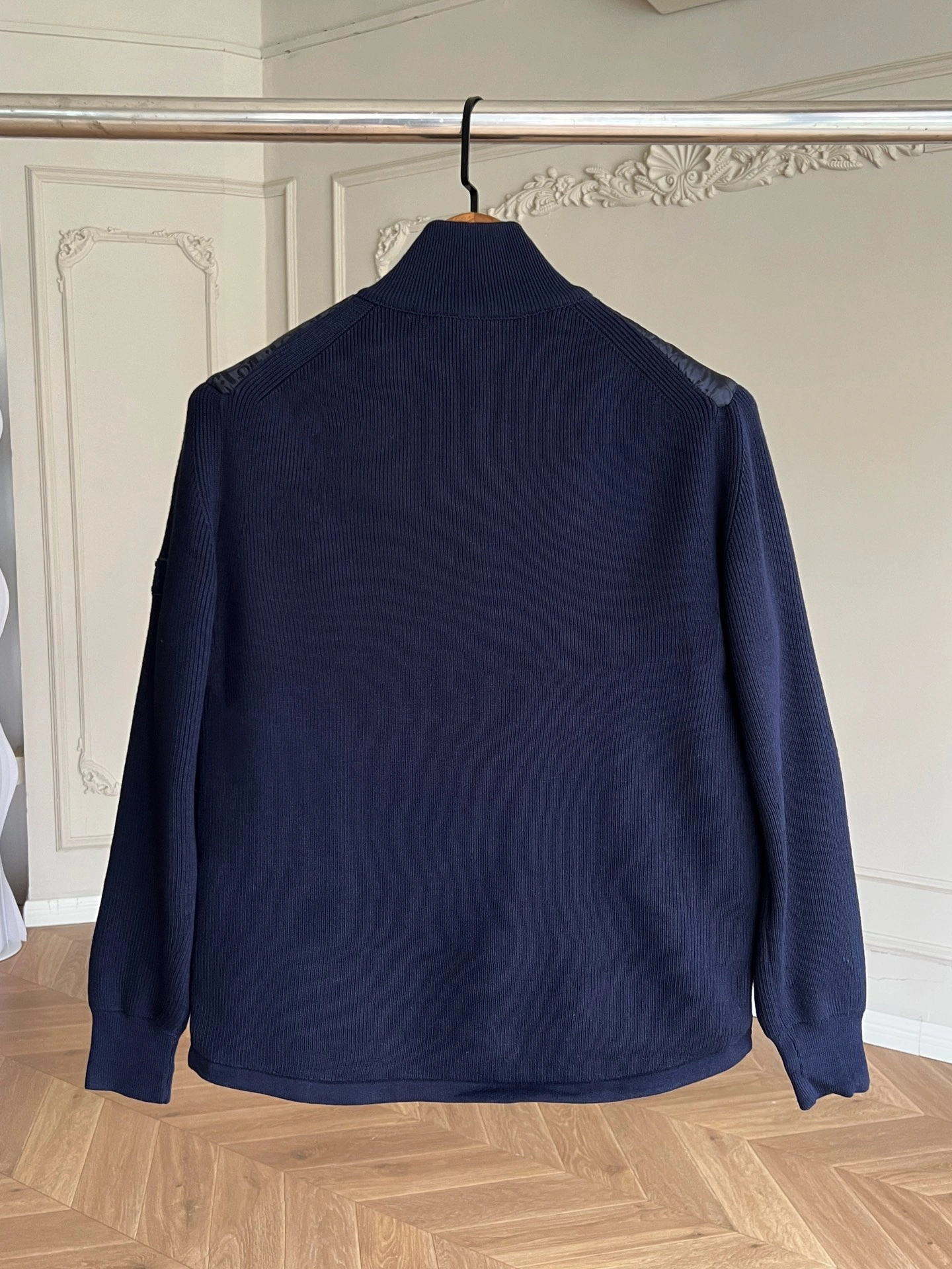 Genuine Christian Dior Down Jackets