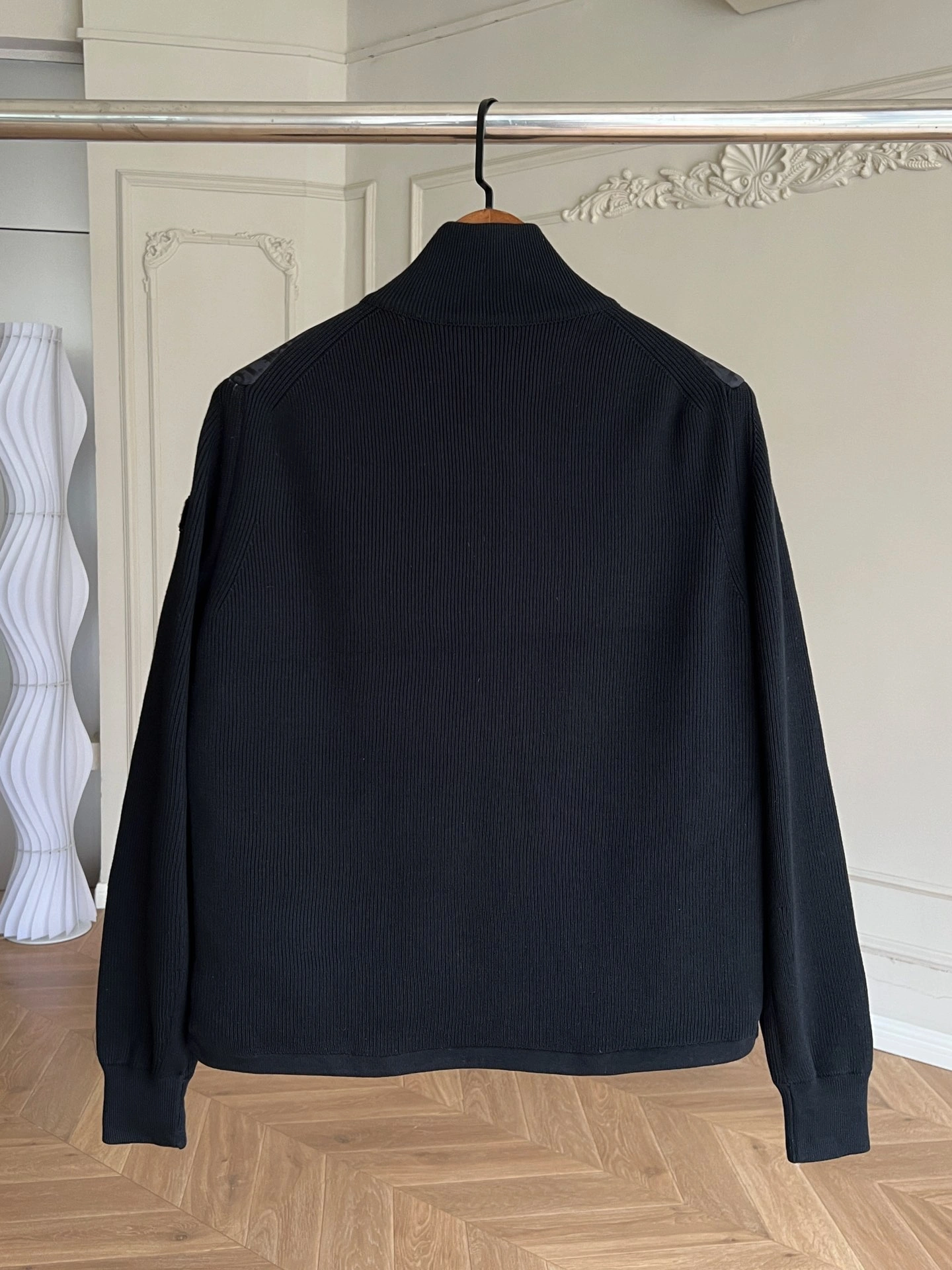 Genuine Christian Dior Down Jackets