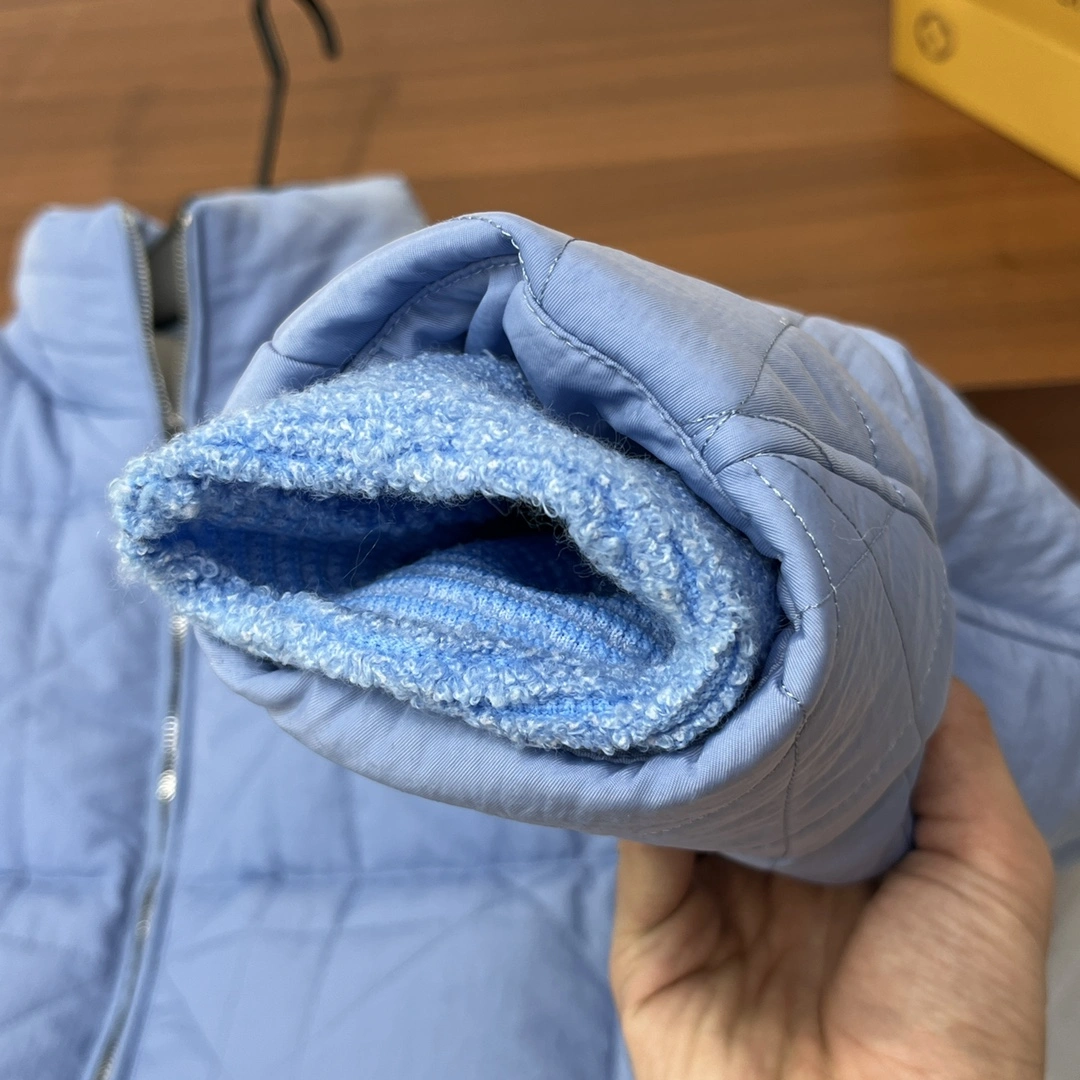 Economical Christian Dior Down Jackets