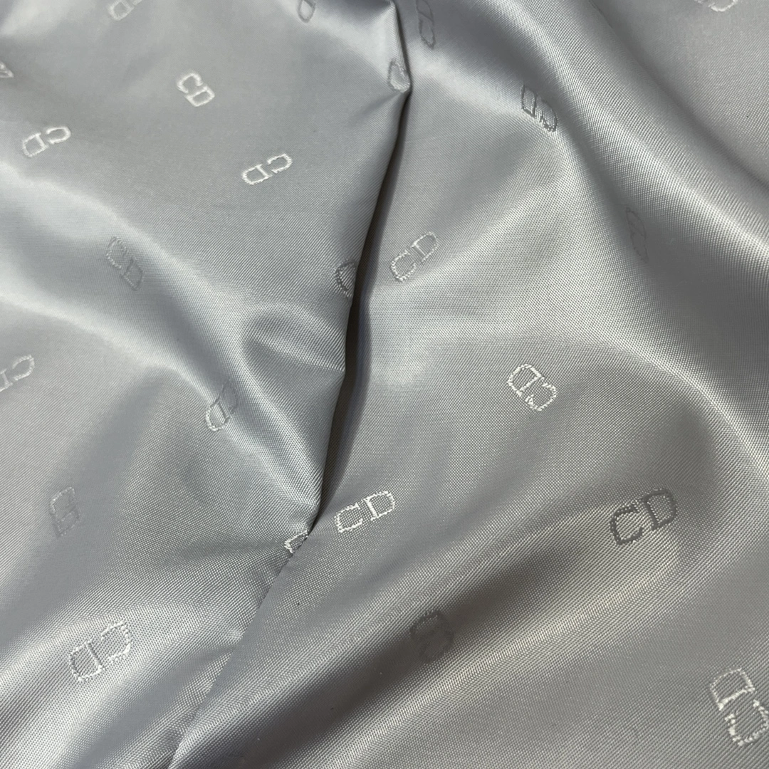 Economical Christian Dior Down Jackets