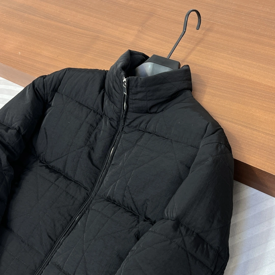 OEM Christian Dior Down Jackets