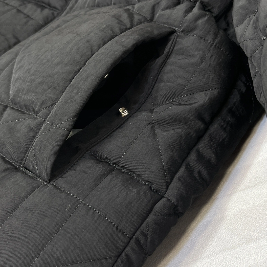 OEM Christian Dior Down Jackets