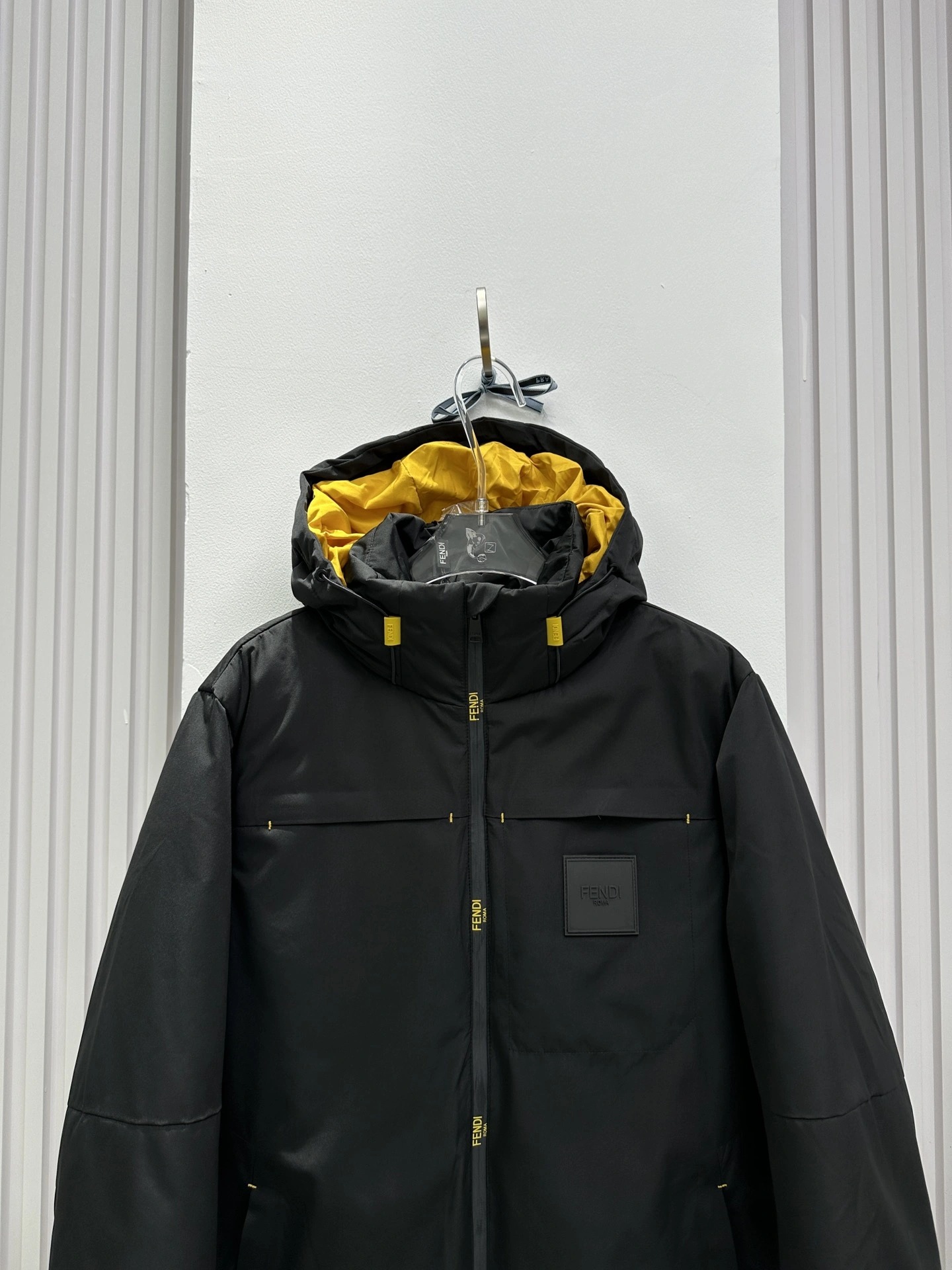 OEM Christian Dior Down Jackets