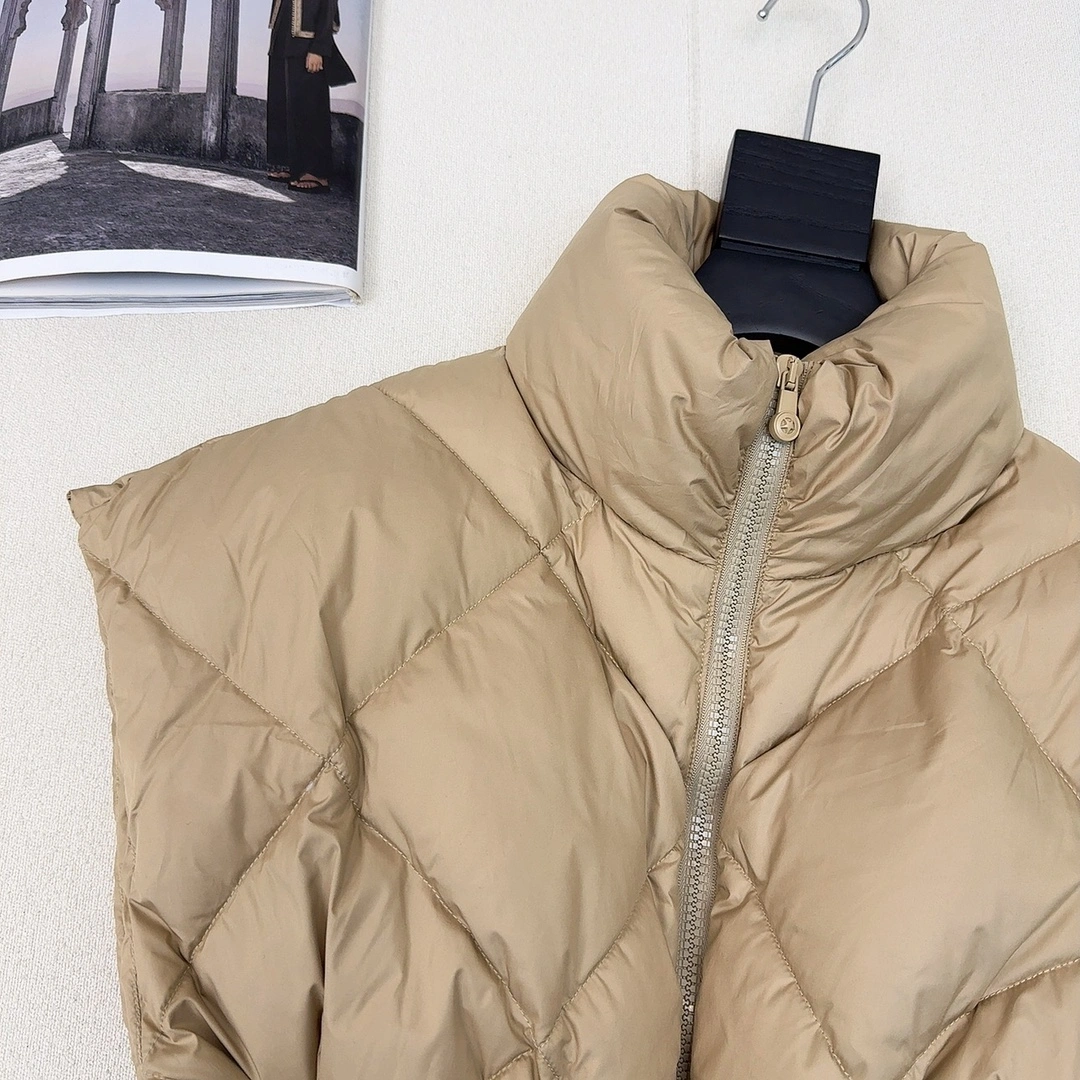 Bargain Christian Dior Down Jackets