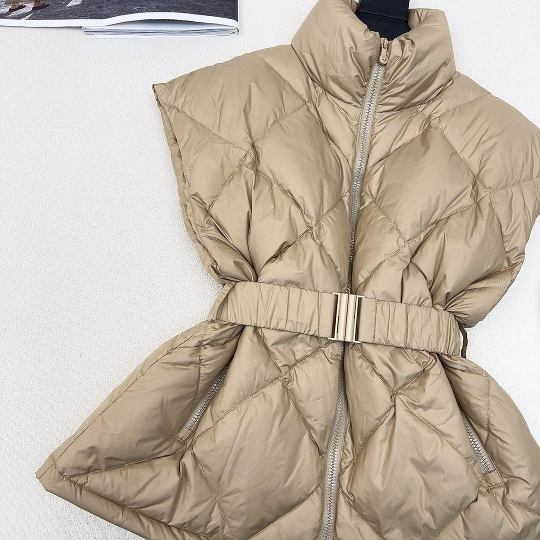 Bargain Christian Dior Down Jackets