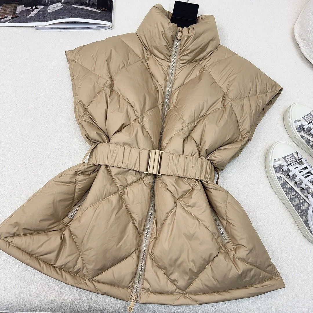 Bargain Christian Dior Down Jackets