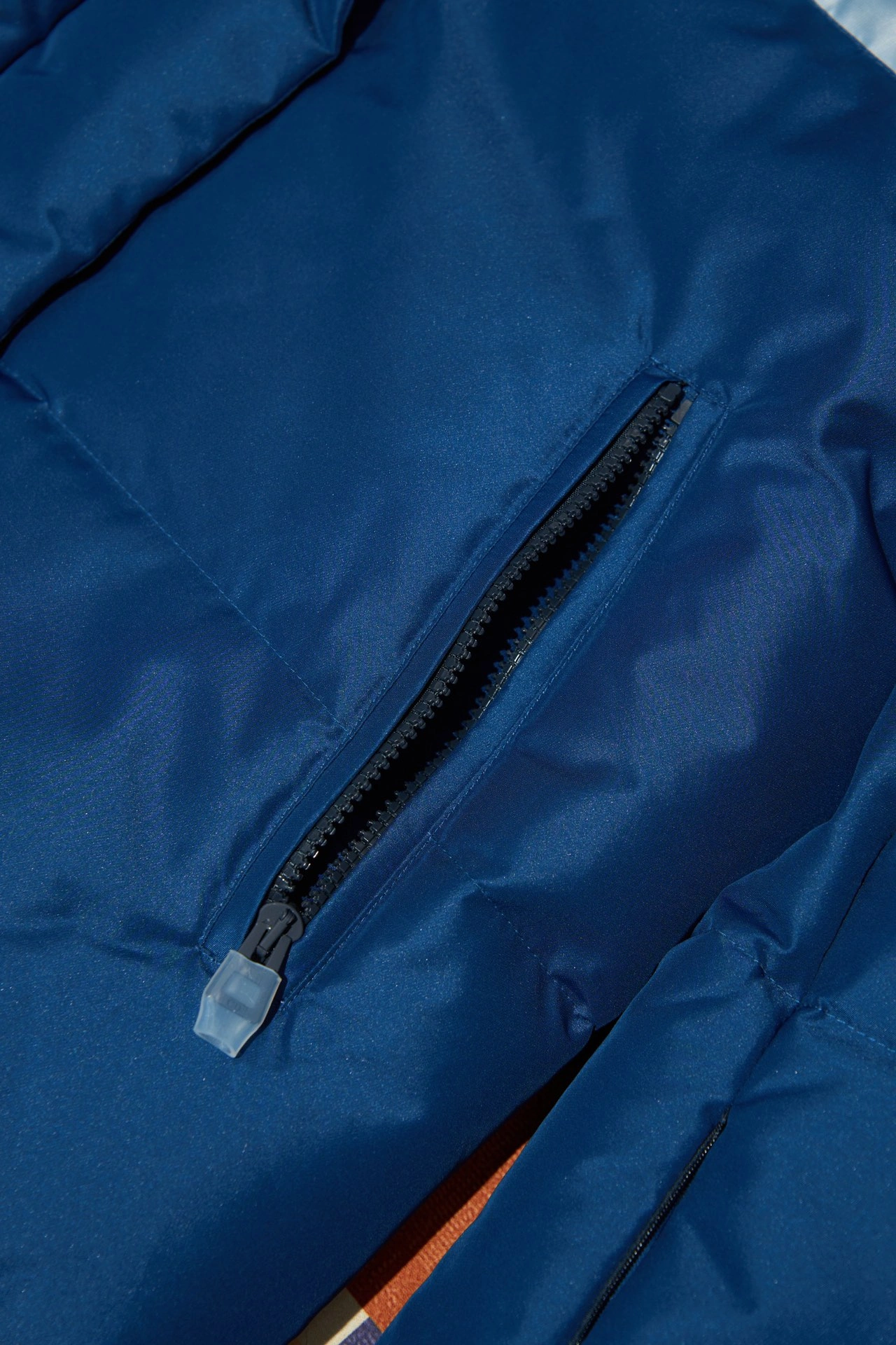 Genuine Christian Dior Down Jackets