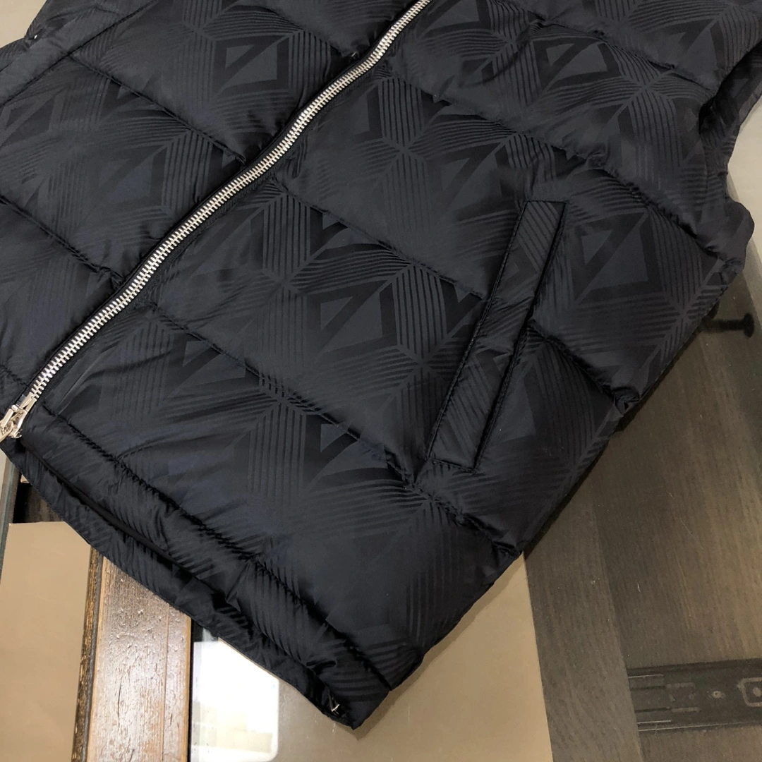 Discounted Christian Dior Down Jackets