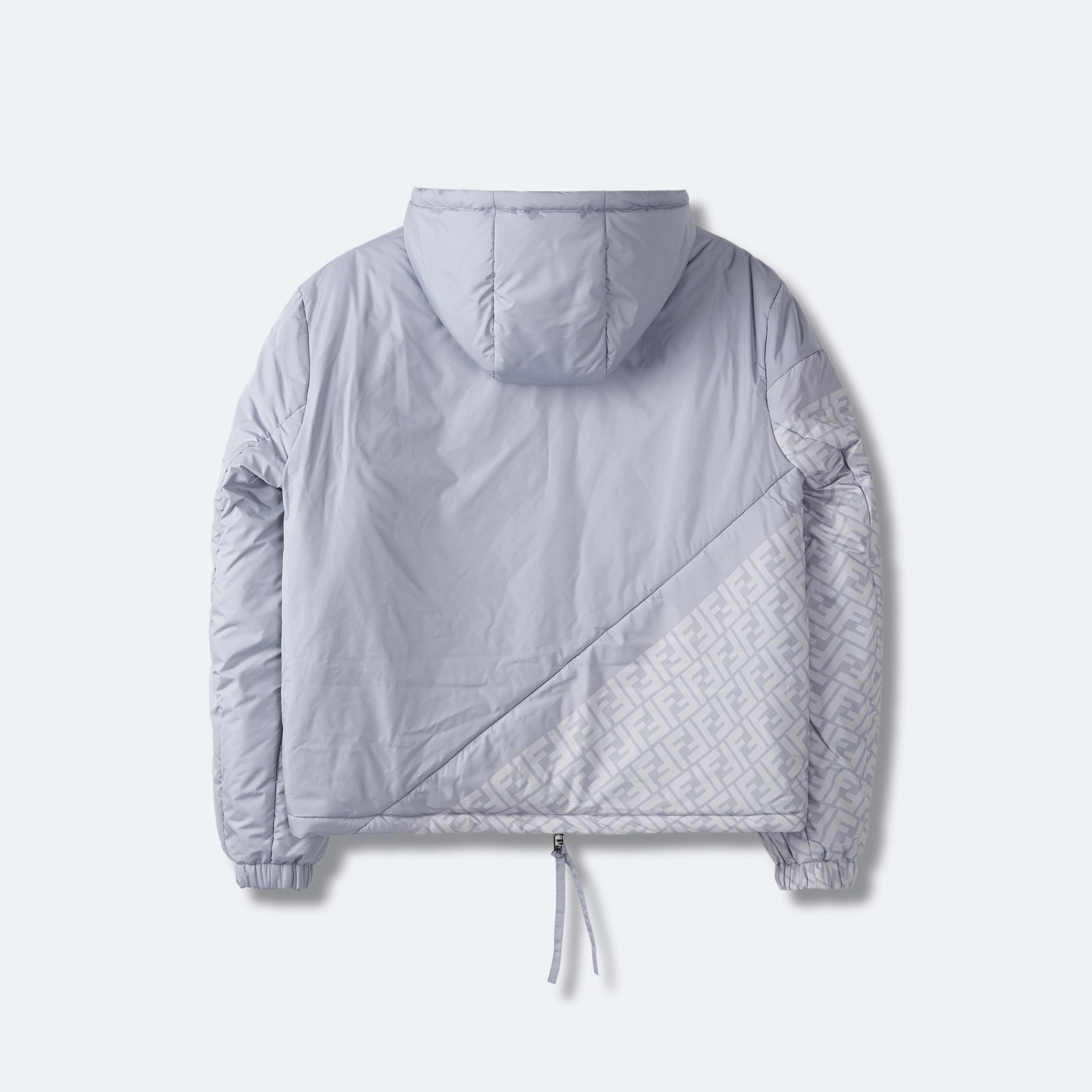 Real Christian Dior Down Jackets
