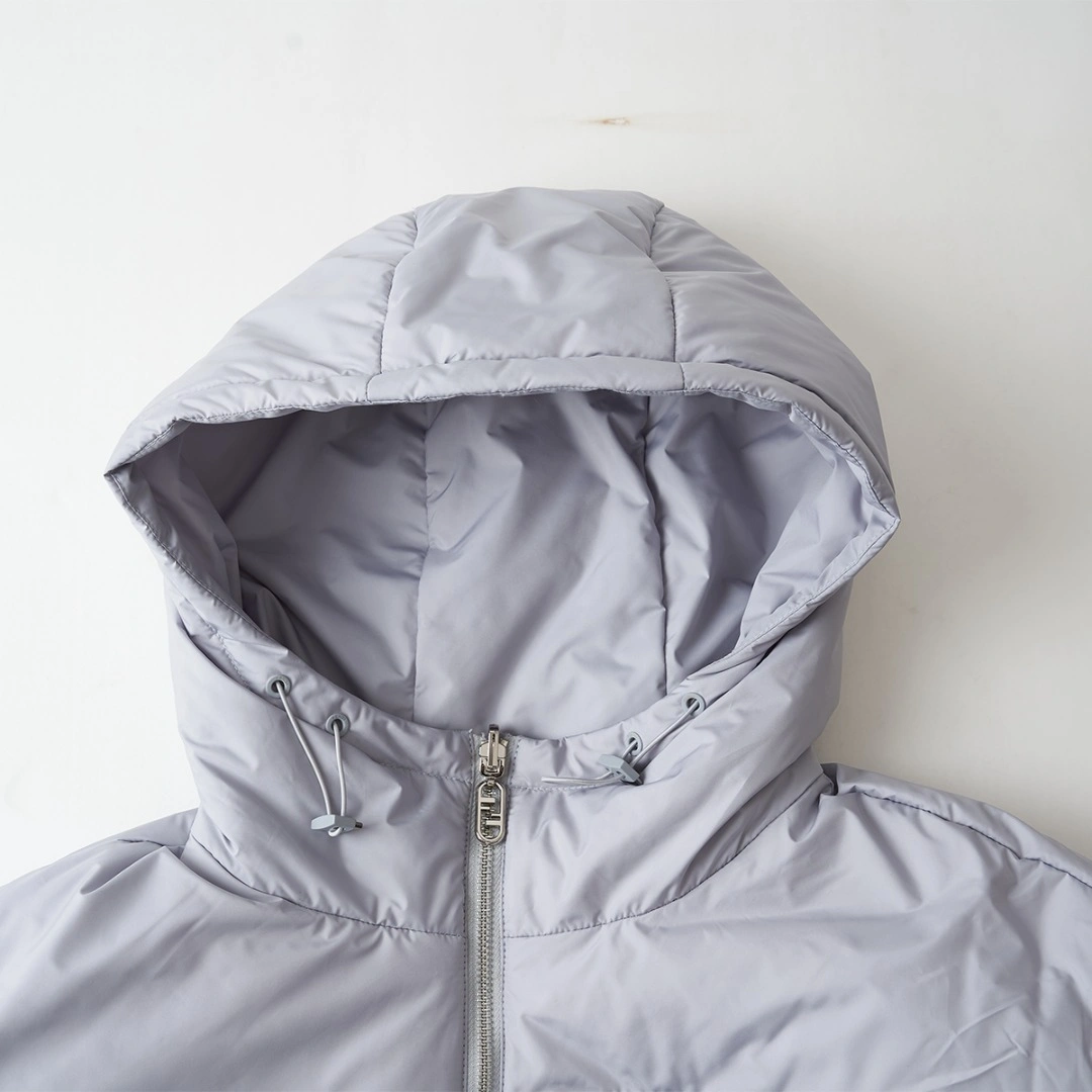 Real Christian Dior Down Jackets