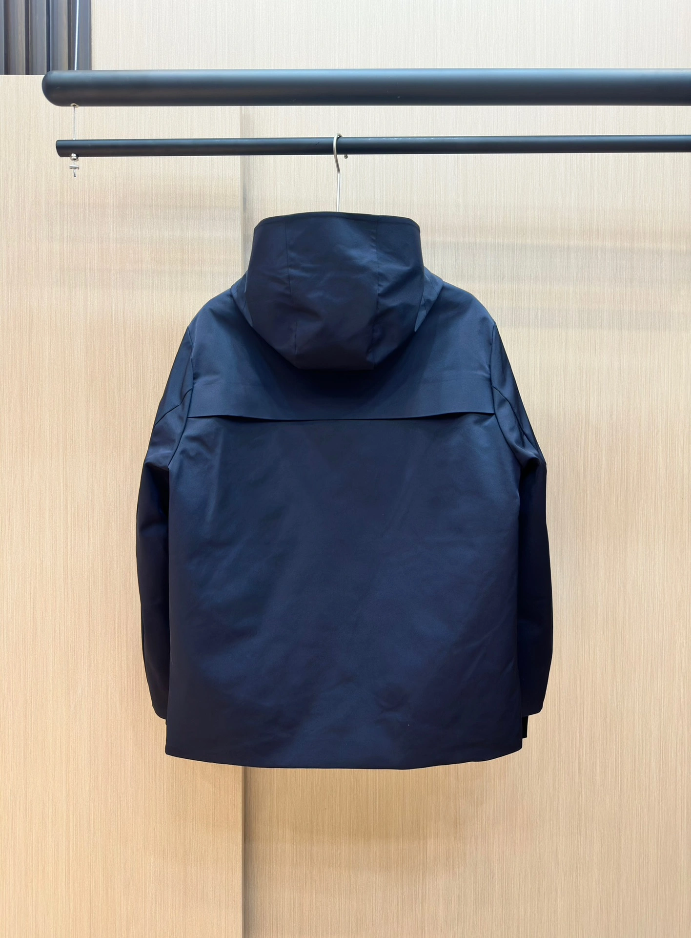 Mirror quality Christian Dior Down Jackets
