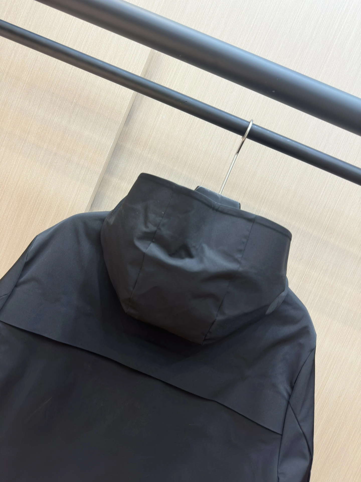 Discounted Christian Dior Down Jackets