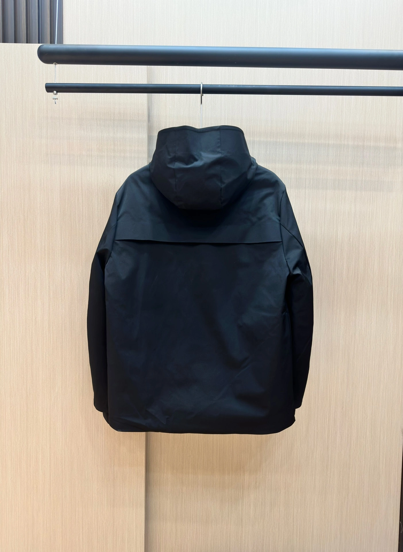 Discounted Christian Dior Down Jackets