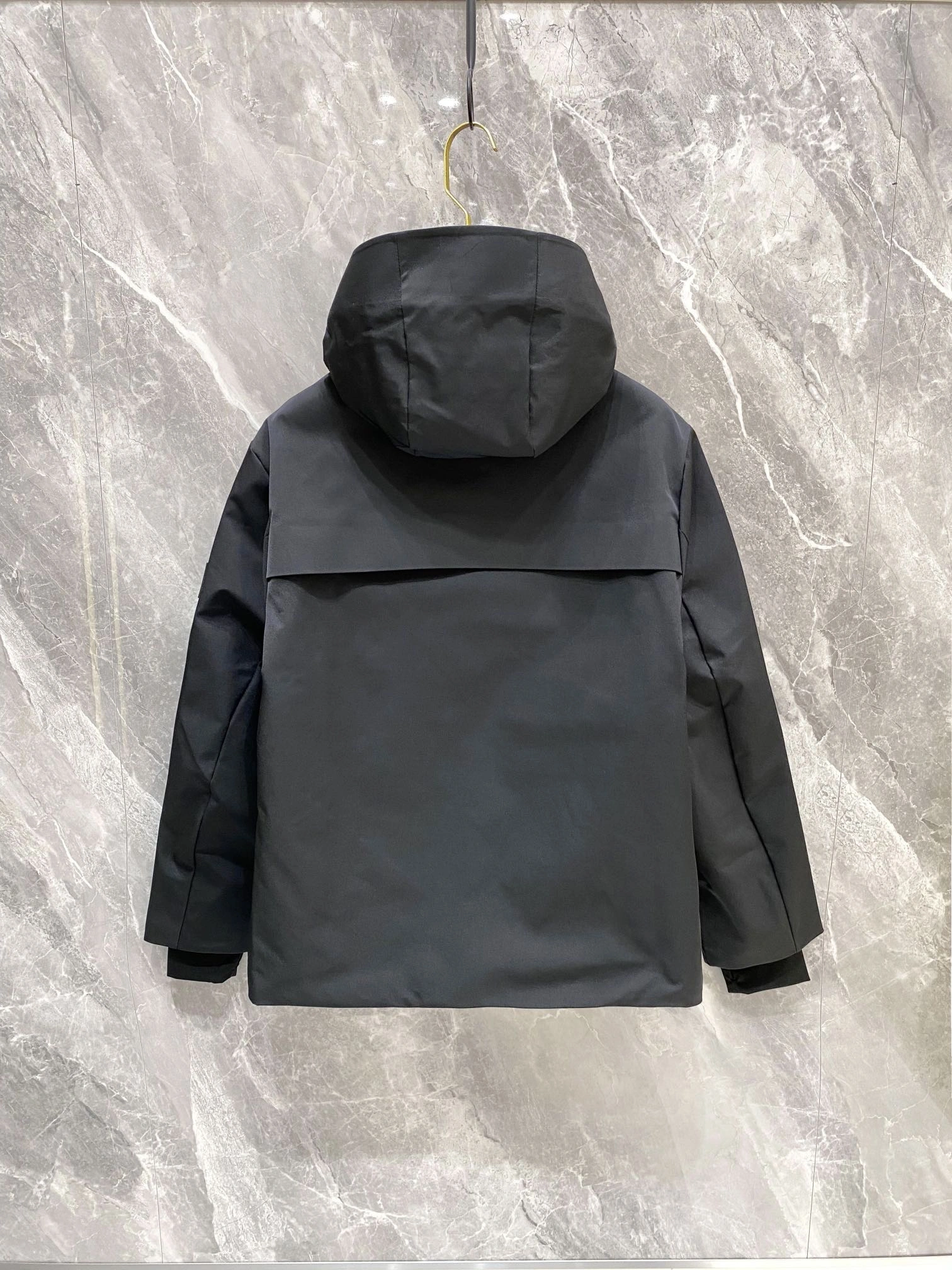 1:1 copy Christian Dior Down Jackets