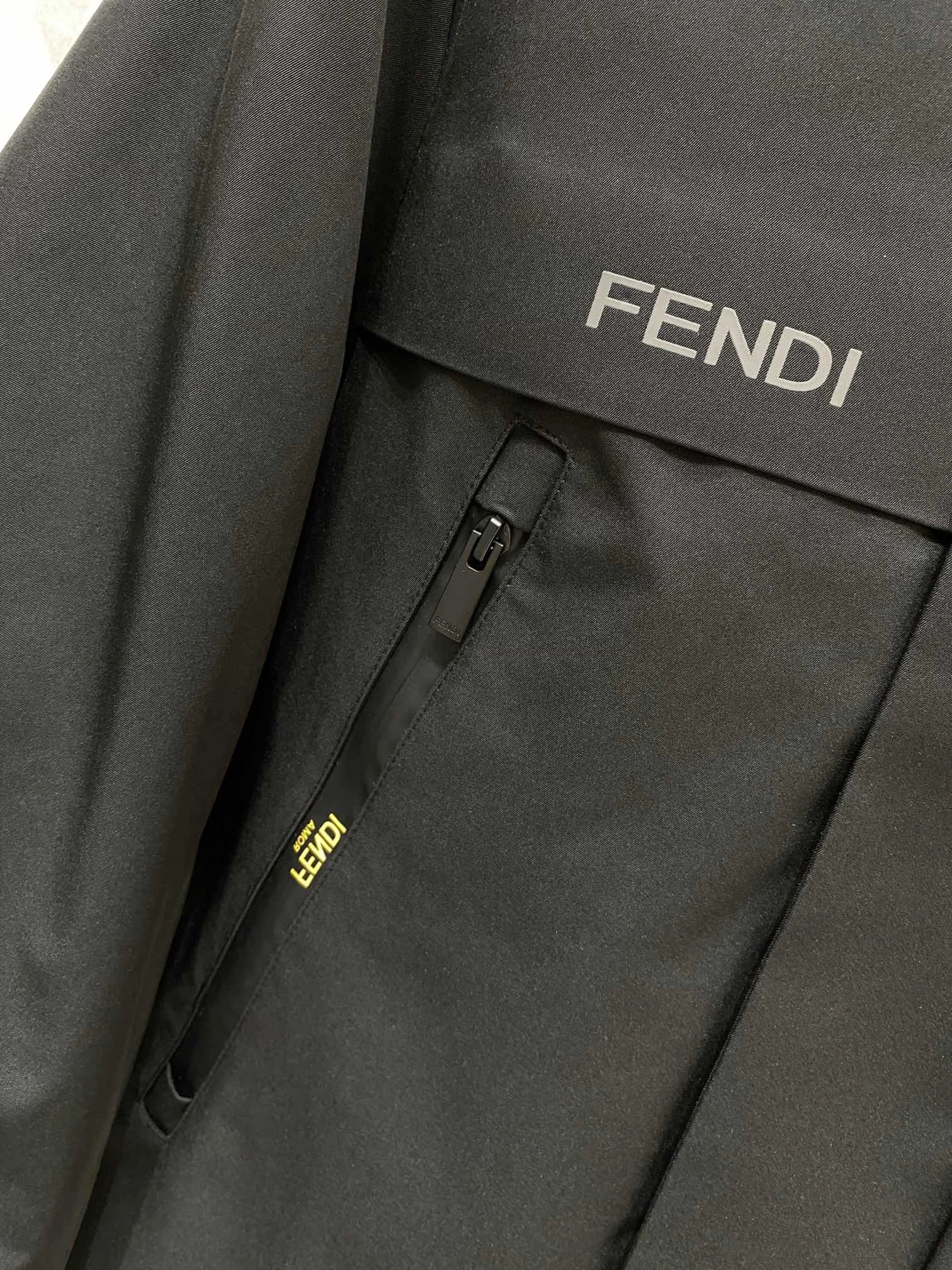 1:1 copy Christian Dior Down Jackets