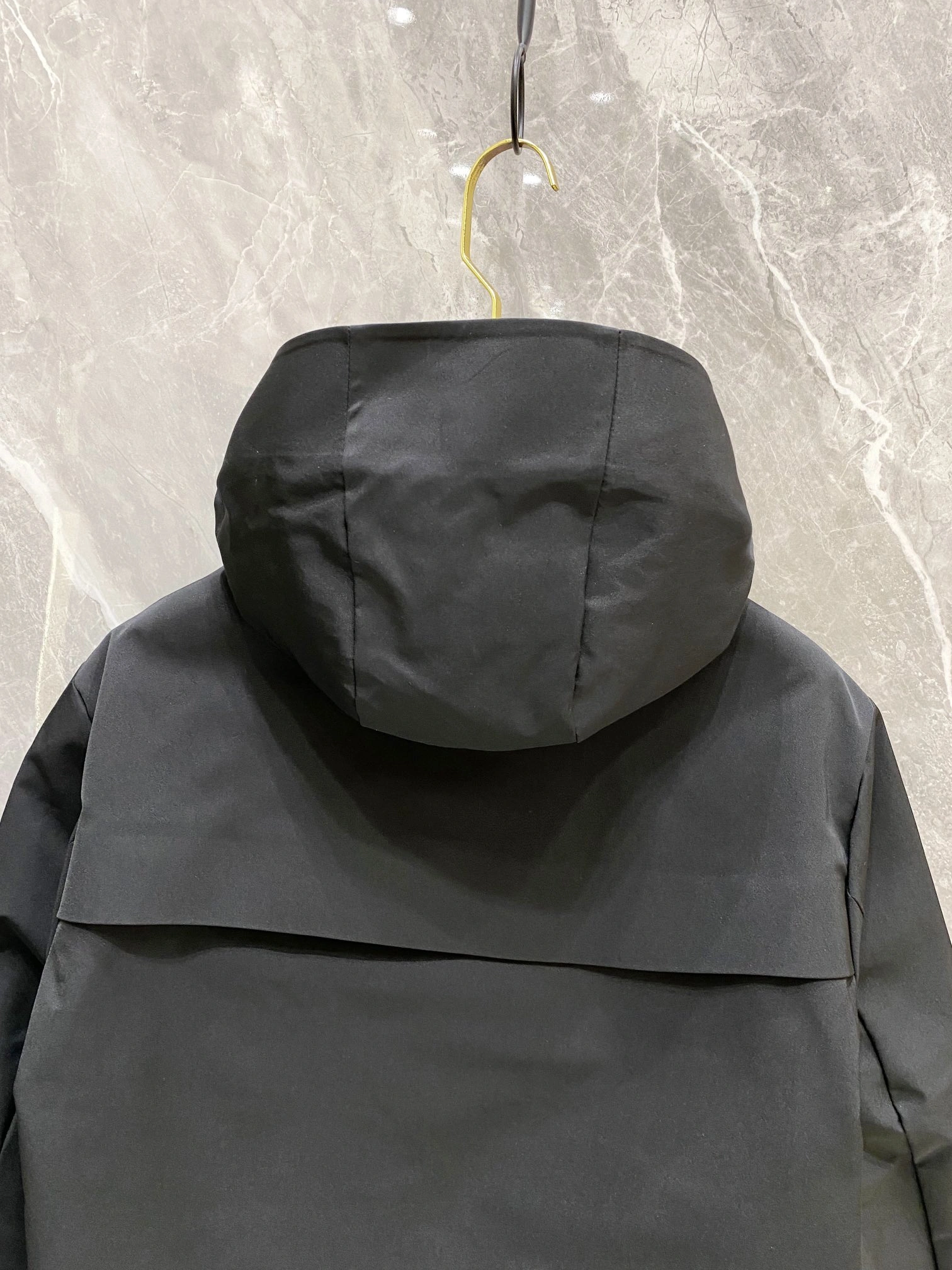 1:1 copy Christian Dior Down Jackets