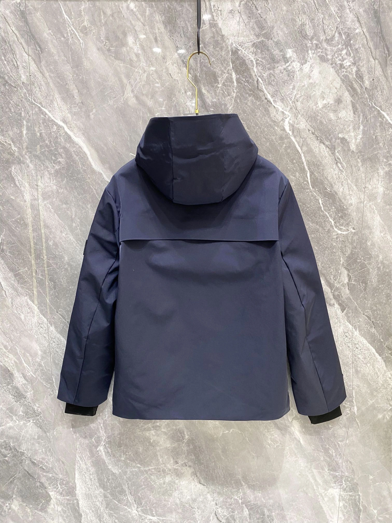 Inexpensive Christian Dior Down Jackets