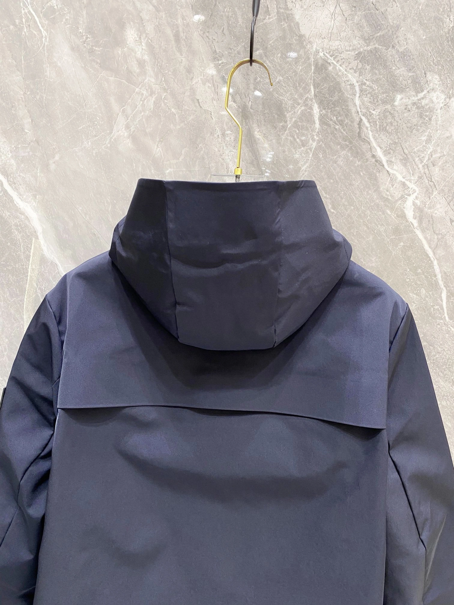 Inexpensive Christian Dior Down Jackets
