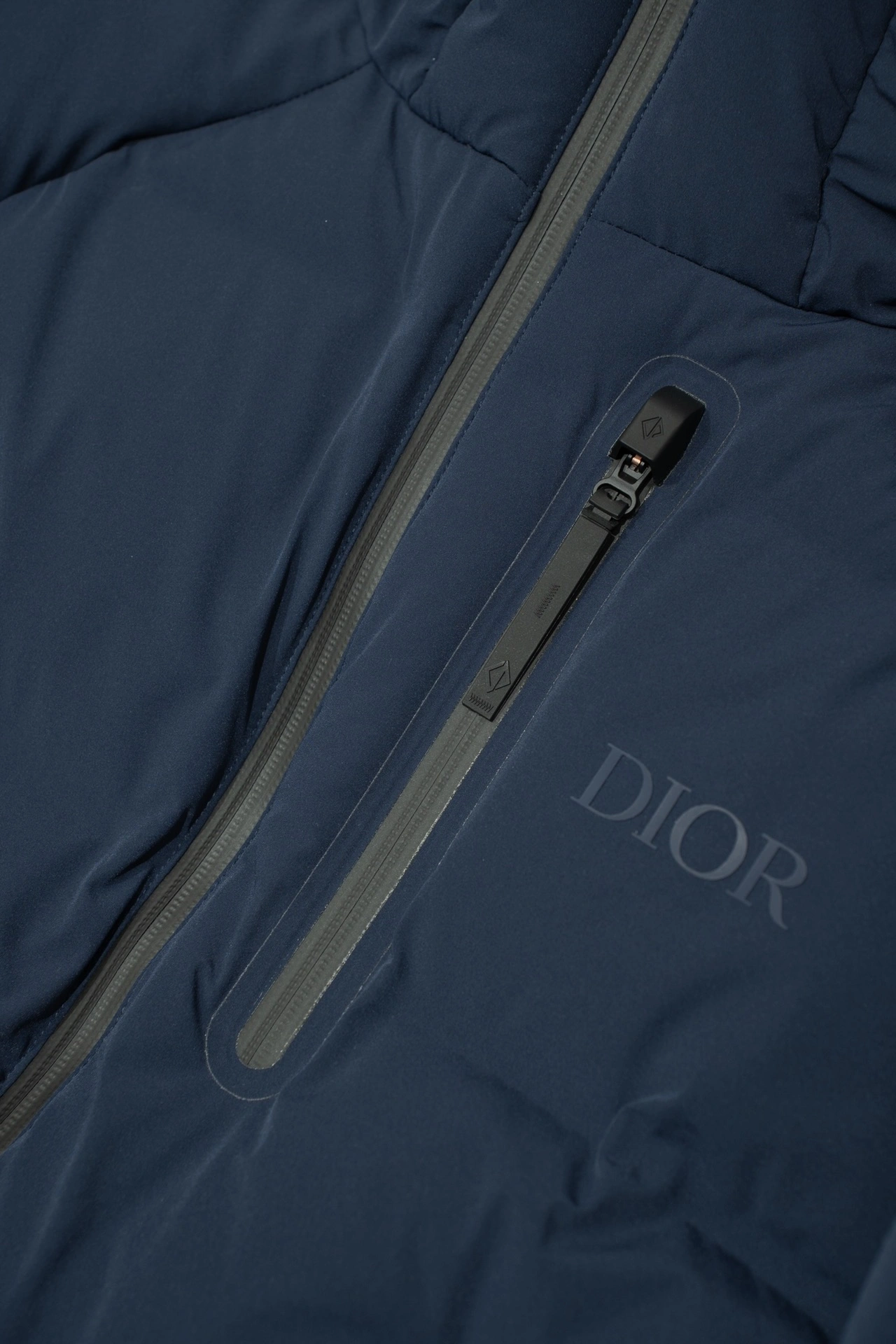 Brand-original Christian Dior Down Jackets