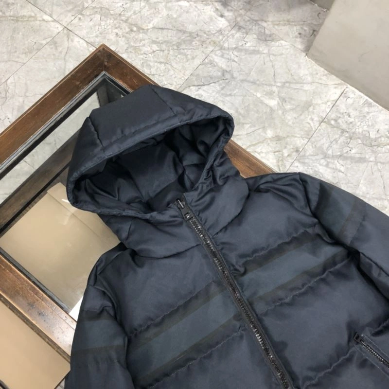 OEM Christian Dior Down Jackets
