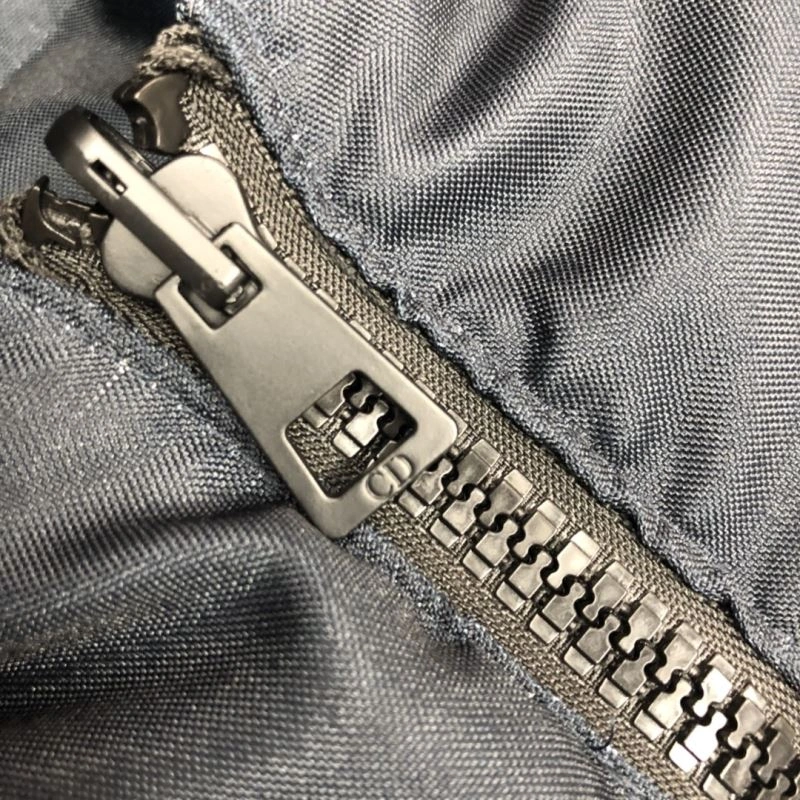 OEM Christian Dior Down Jackets