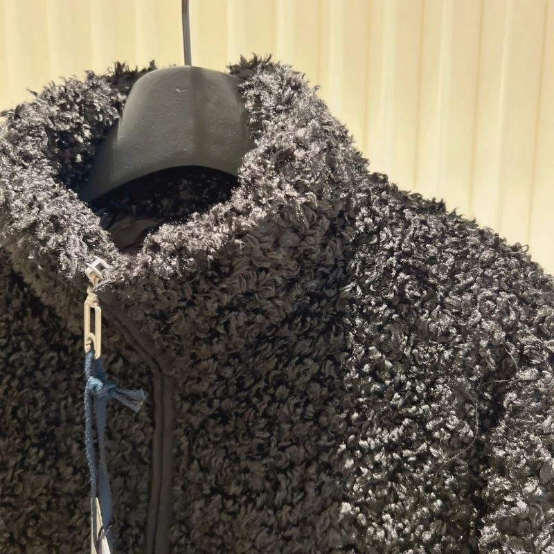 Budget-friendly Christian Dior Down Jackets