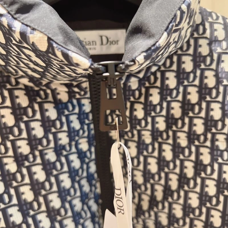 Low-cost Christian Dior Down Jackets