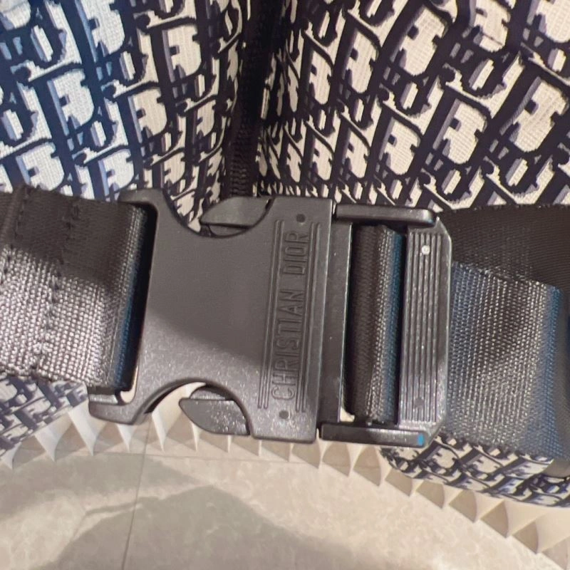 Low-cost Christian Dior Down Jackets