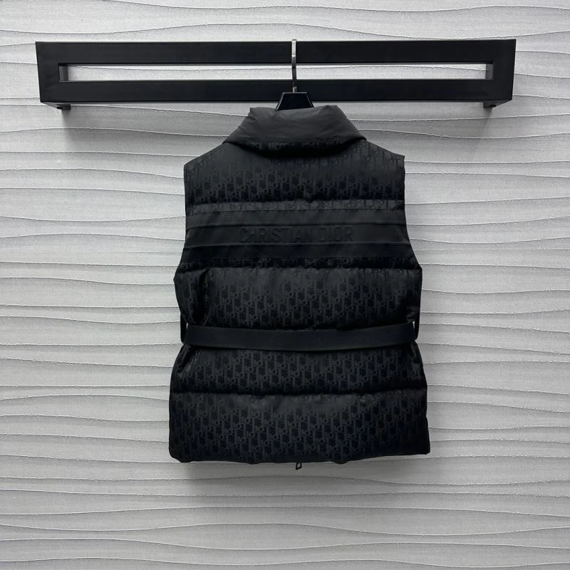 OEM Christian Dior Down Jackets