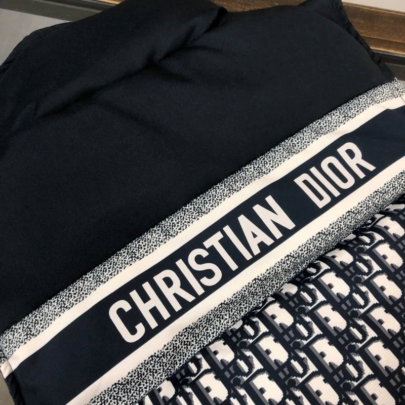 1:1 copy Christian Dior Down Jackets