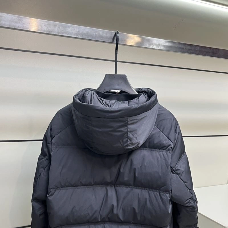 Economical Christian Dior Down Jackets