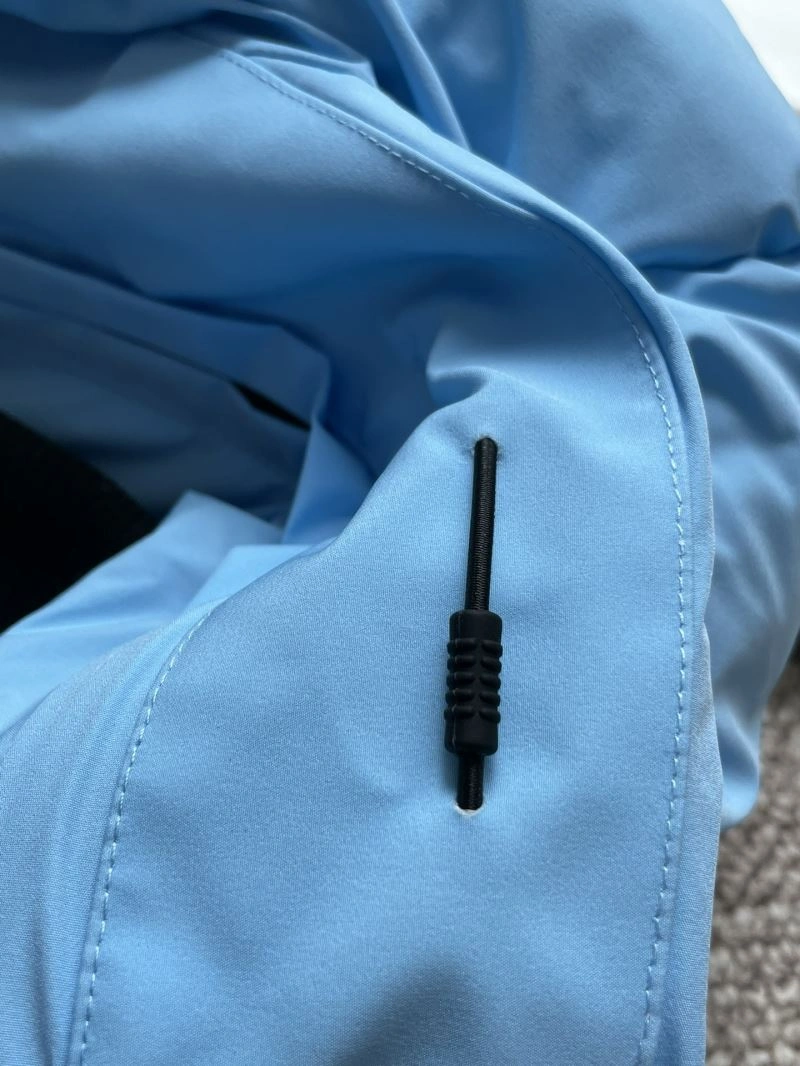 Affordable Christian Dior Down Jackets
