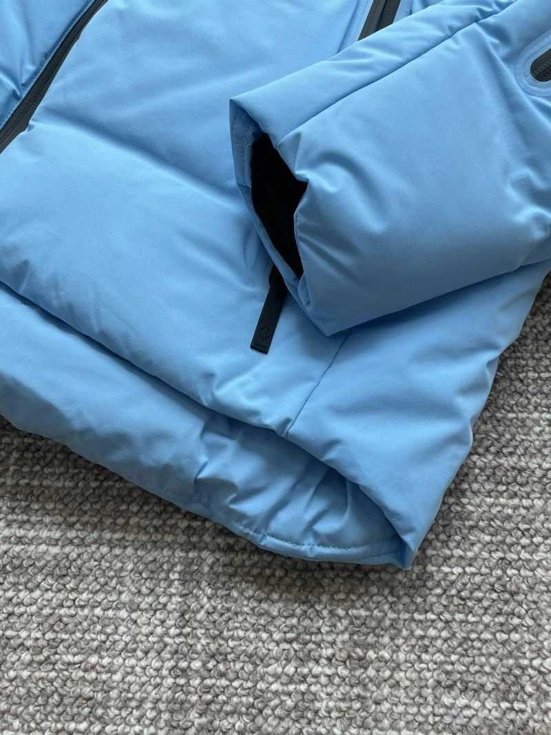 Affordable Christian Dior Down Jackets