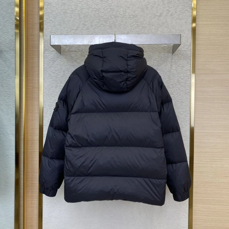 Christian Dior Down Jackets