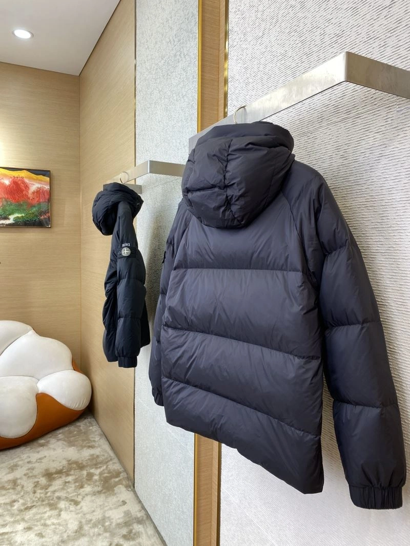 Mirror quality Christian Dior Down Jackets