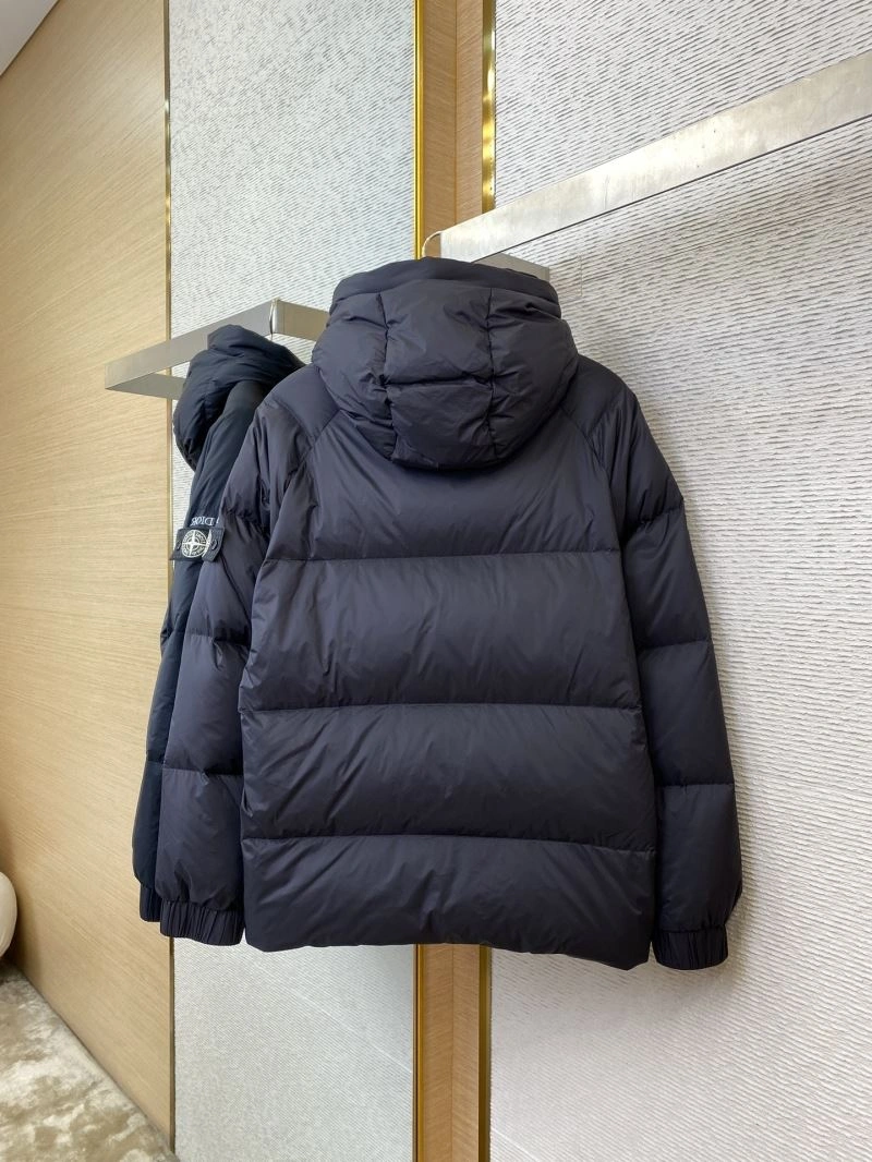 Mirror quality Christian Dior Down Jackets