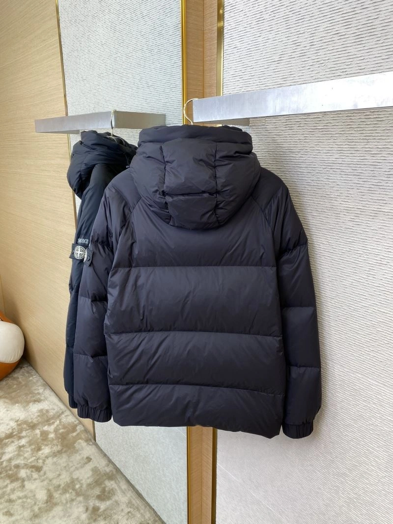 Mirror quality Christian Dior Down Jackets