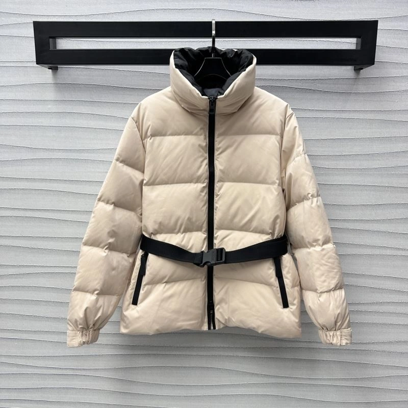 Christian Dior Down Jackets