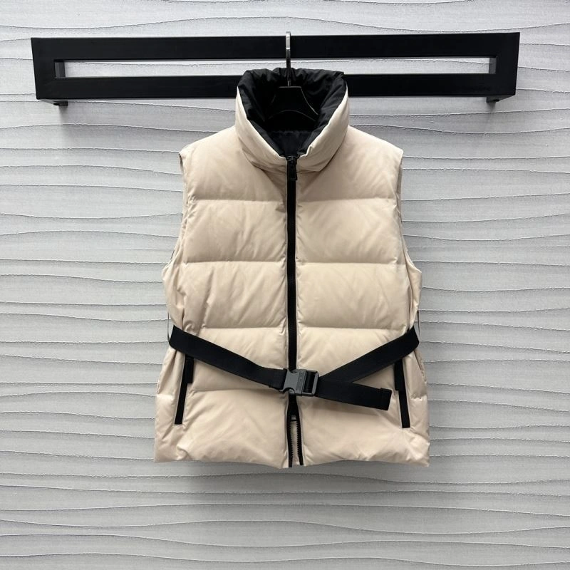Christian Dior Down Jackets
