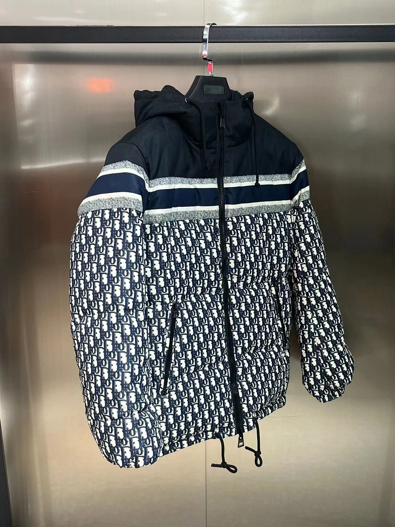 Low-cost Christian Dior Down Jackets