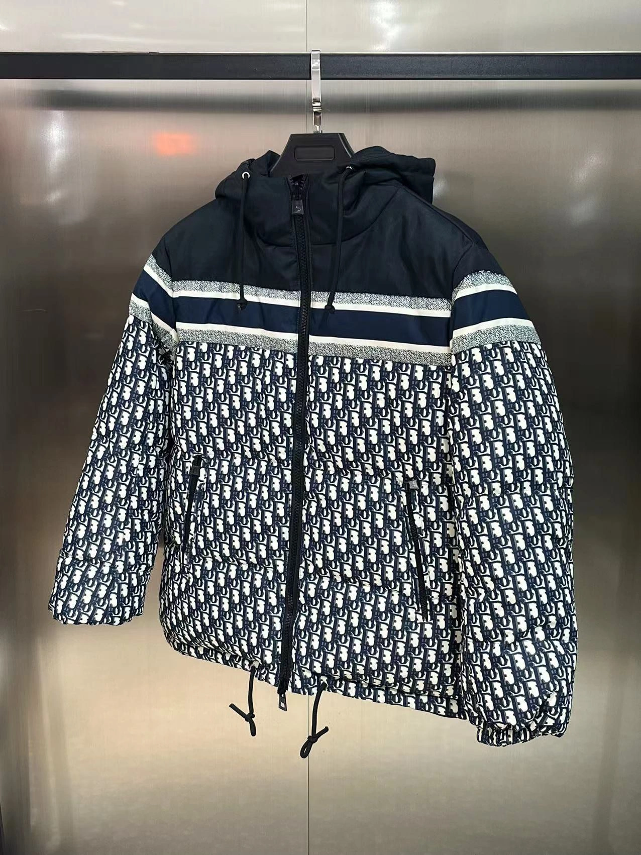 Low-cost Christian Dior Down Jackets