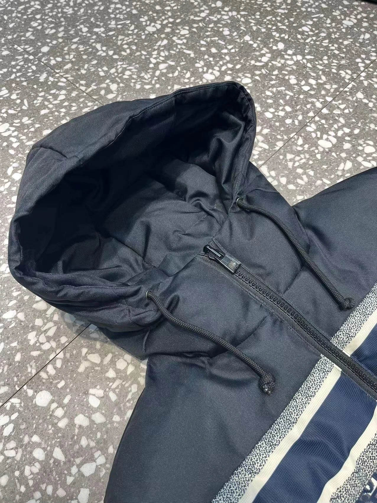 Low-cost Christian Dior Down Jackets