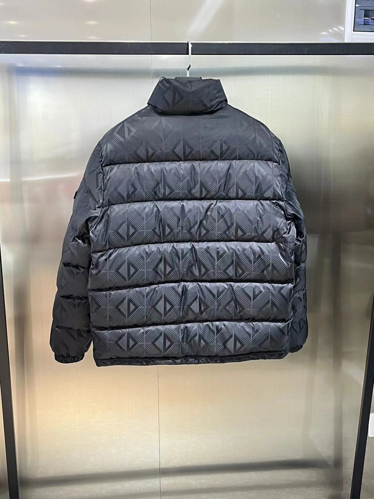 Low-cost Christian Dior Down Jackets