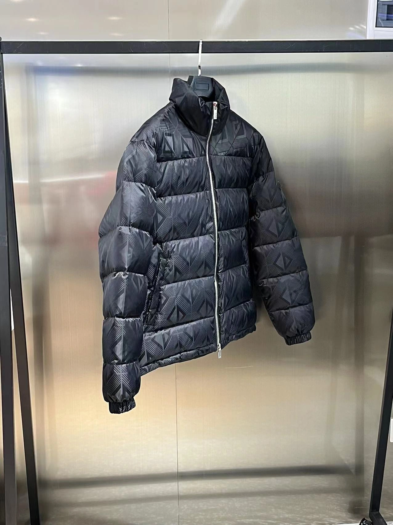 Low-cost Christian Dior Down Jackets
